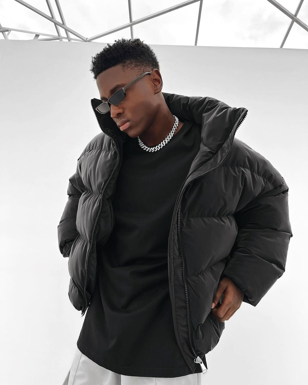 PREMIUM COLLECTION – mk.ae