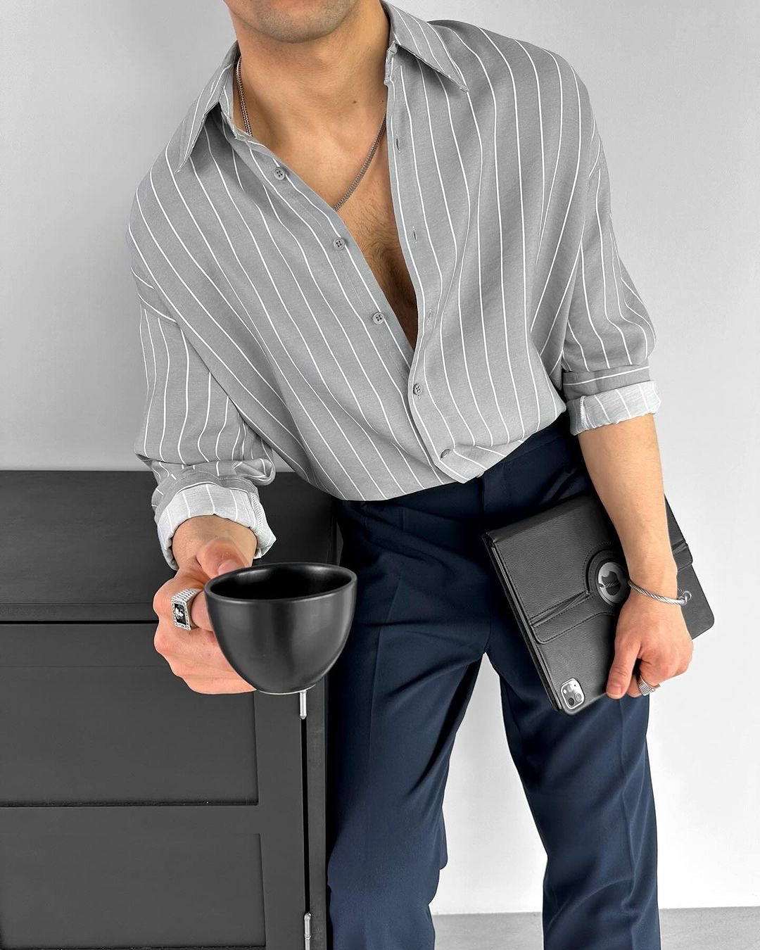 OLD MONEY COLLECTION – mk.ae