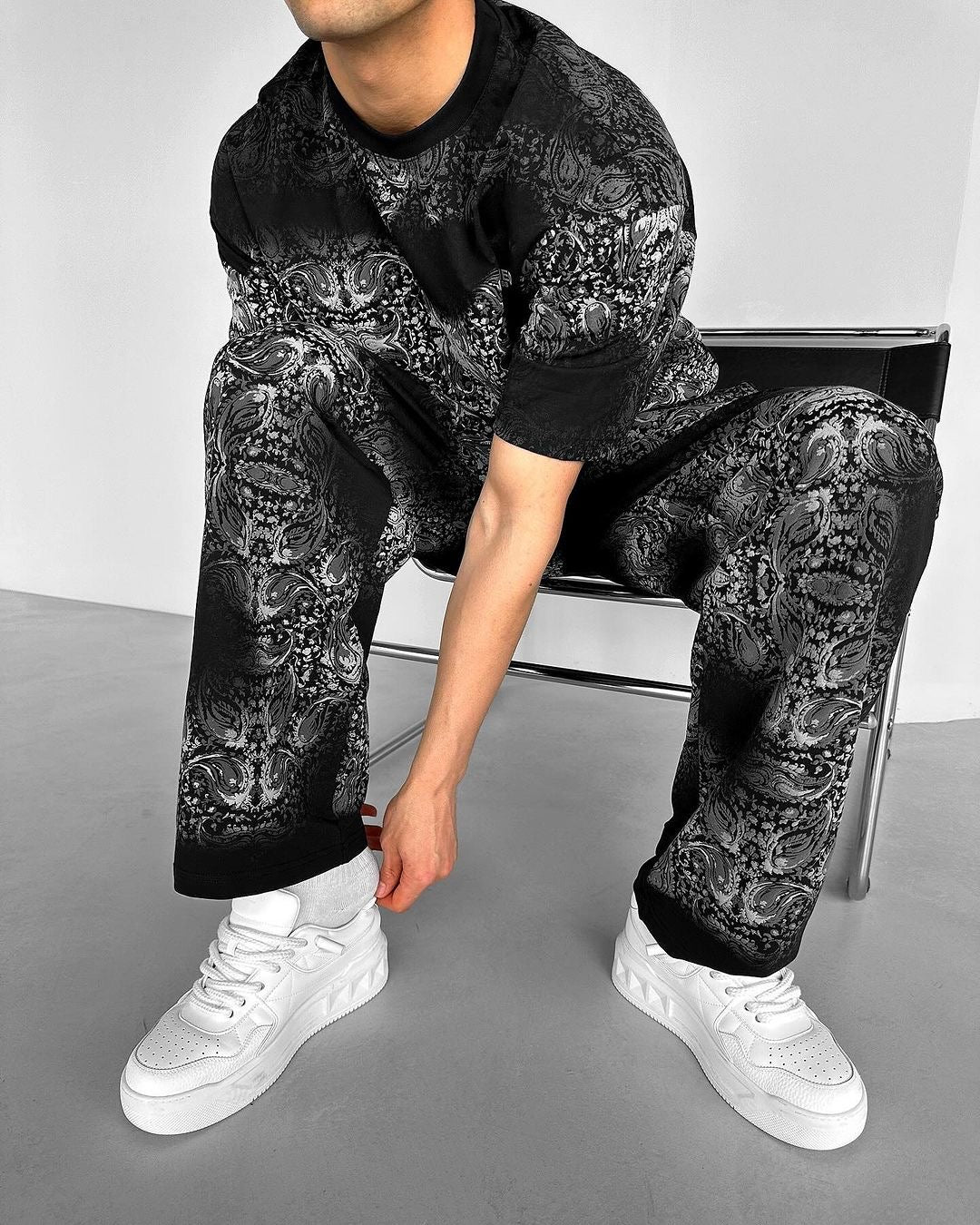 VIP COLLECTION – mk.ae