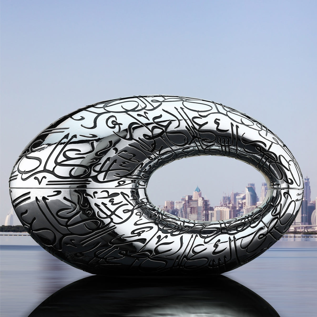 PRIDE PERFUME – mk.ae