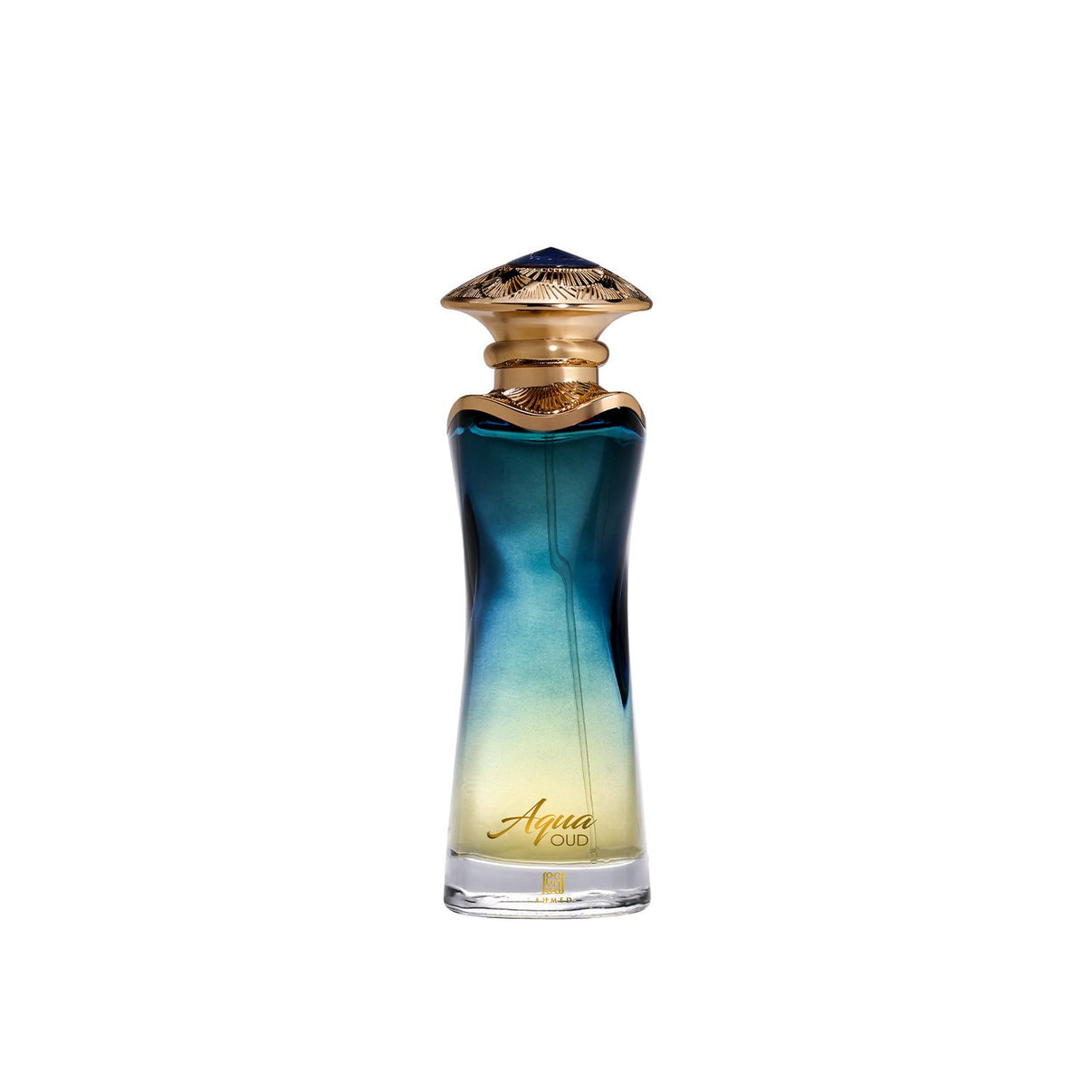 AQUA OUD PERFUME – mk.ae
